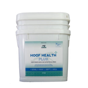 Vitazyme Hoof Health Plus – Horse Supplements Direct